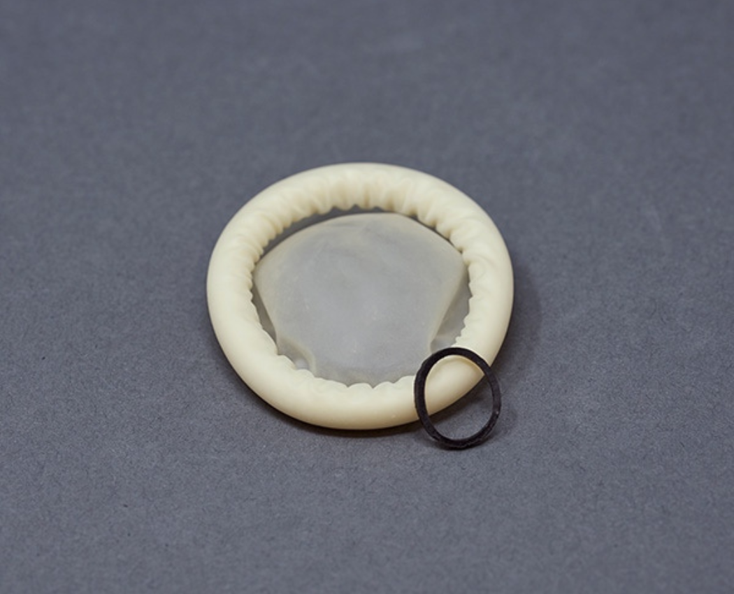 Sheathes Latex Ultrasound Probe Covers