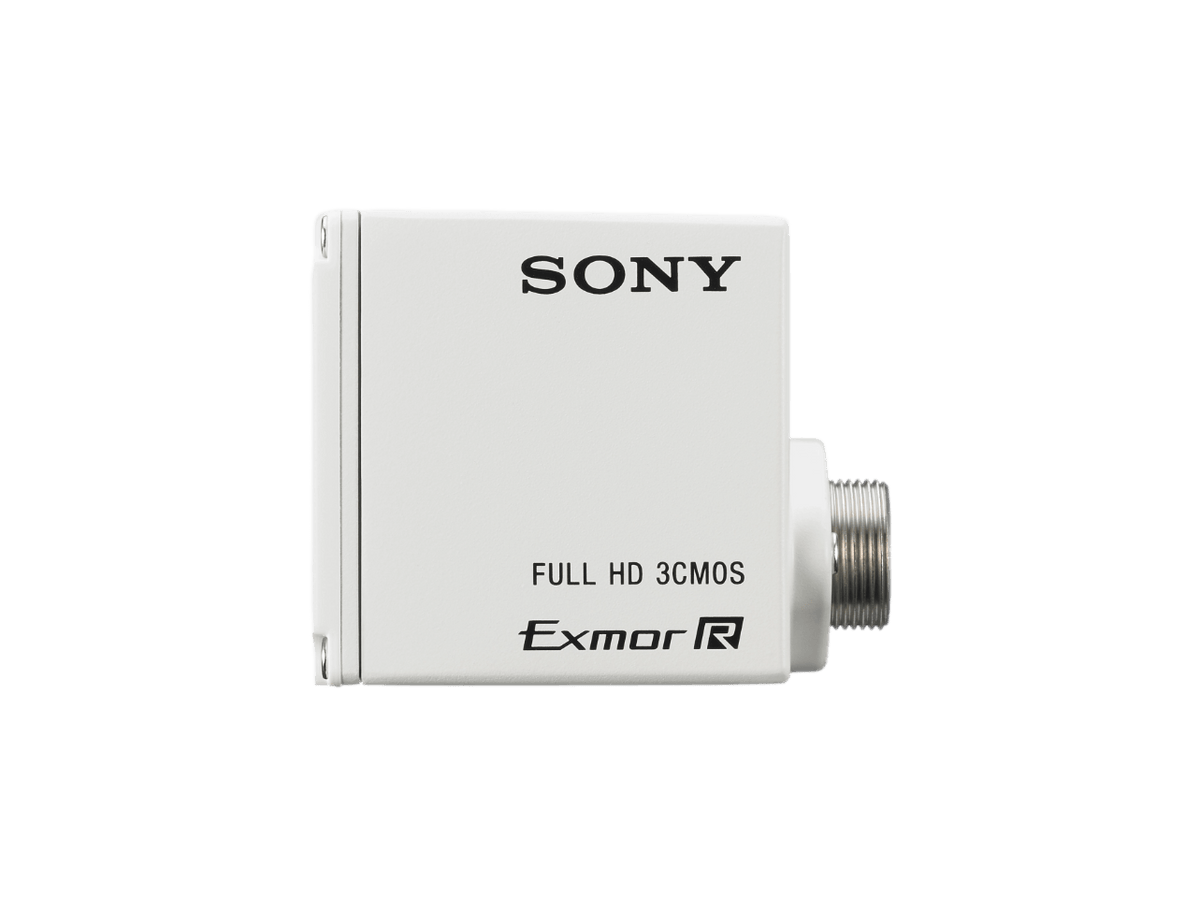 Sony MCC-1000MD Full HD Surgical Video Camera